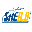 Login to SHEILD Portal
